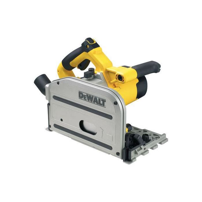 DeWALT potopna testera DWS520KT