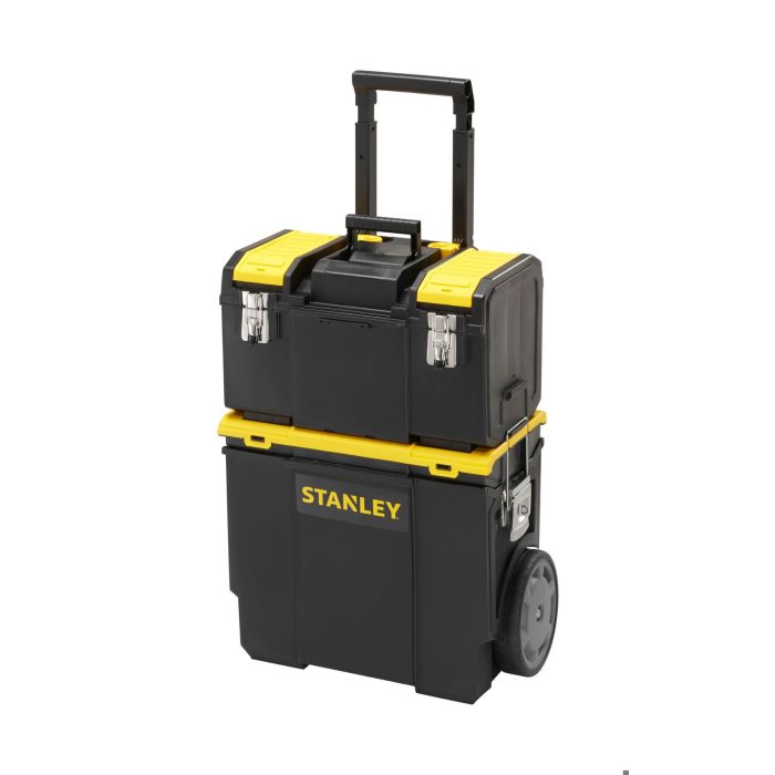 Stanley kolica za alat 1-70-326