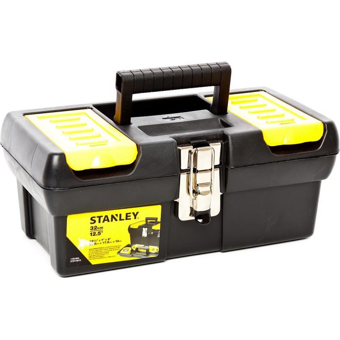 Stanley kutija za alat 1-92-064