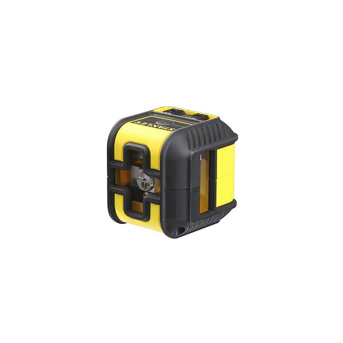 Stanley laser STHT77592-1