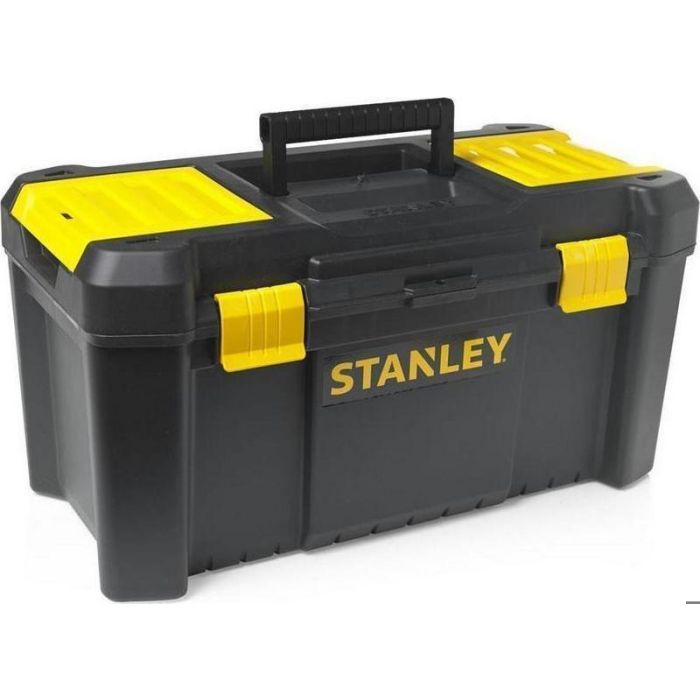 Stanley kutija za alat STST1-75520