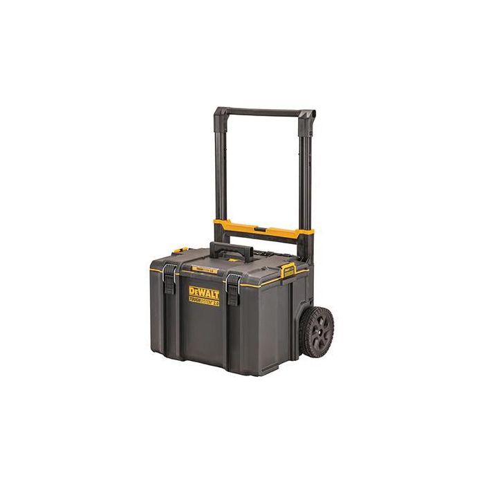 DeWALT kolica za alat DWST83295-1