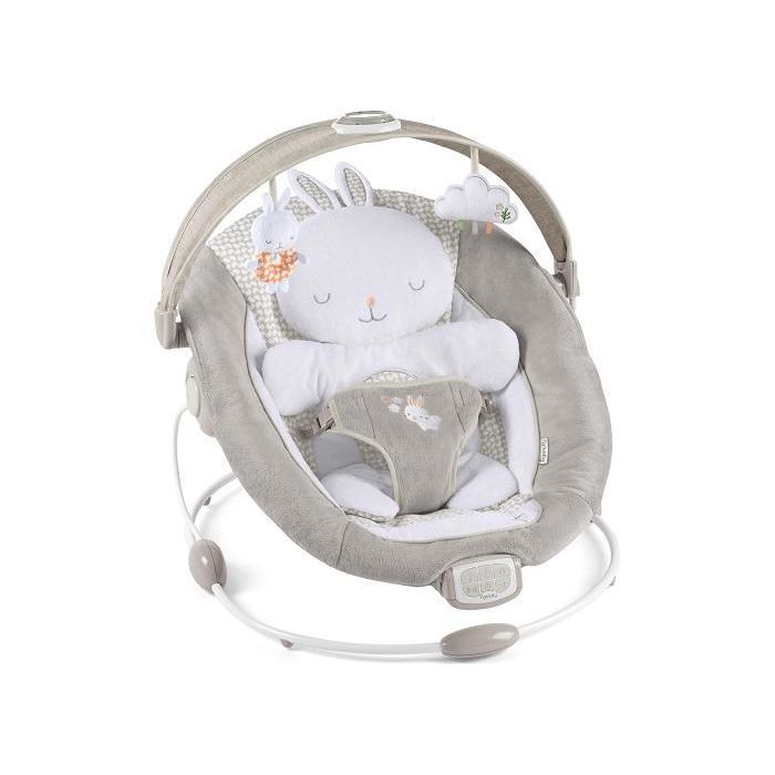 KIDS II INGENUITY LEZALJKA INLIGHTEN ™ - TWINKLE TAILS™ 11200