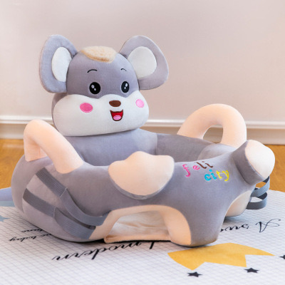 Bebi sofa miš