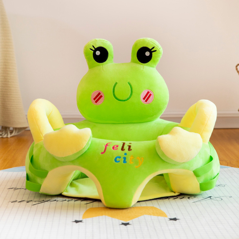 Bebi sofa žabac