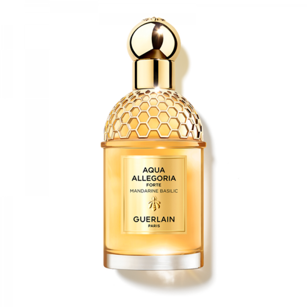 GUERLAIN ACQA ALLEGORIA FORTE Mandarine Basilic Eau de Parfum