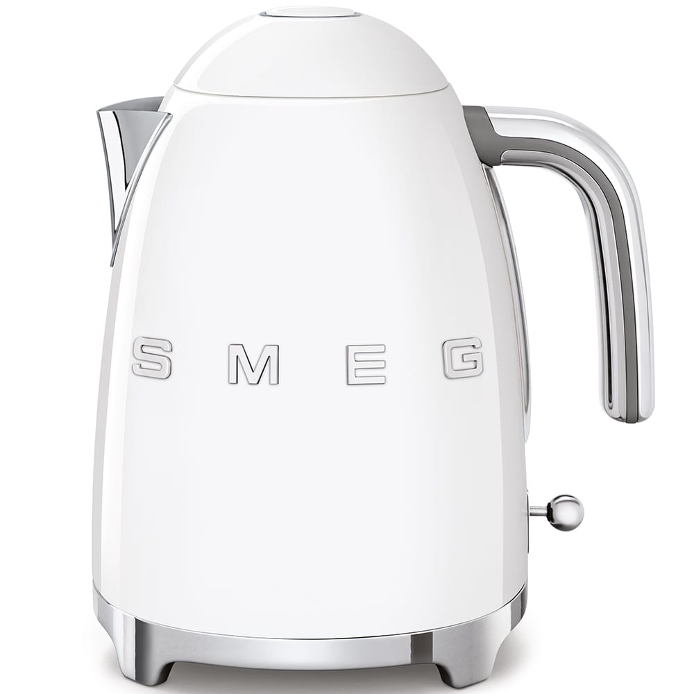 Smeg KLF03WHEU