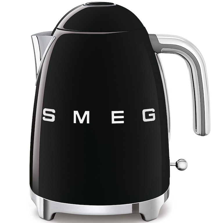 Smeg KLF03BLEU