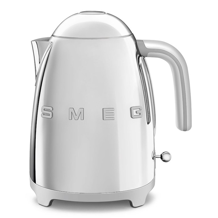 Smeg KLF03SSEU