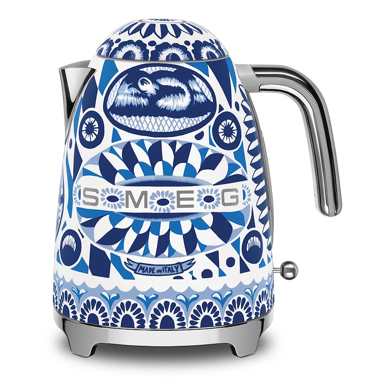 Smeg KLF03DGBEU