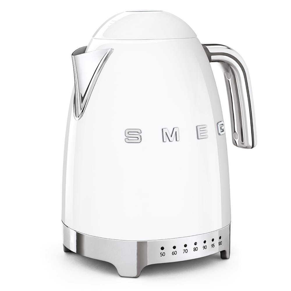 Smeg KLF04WHEU