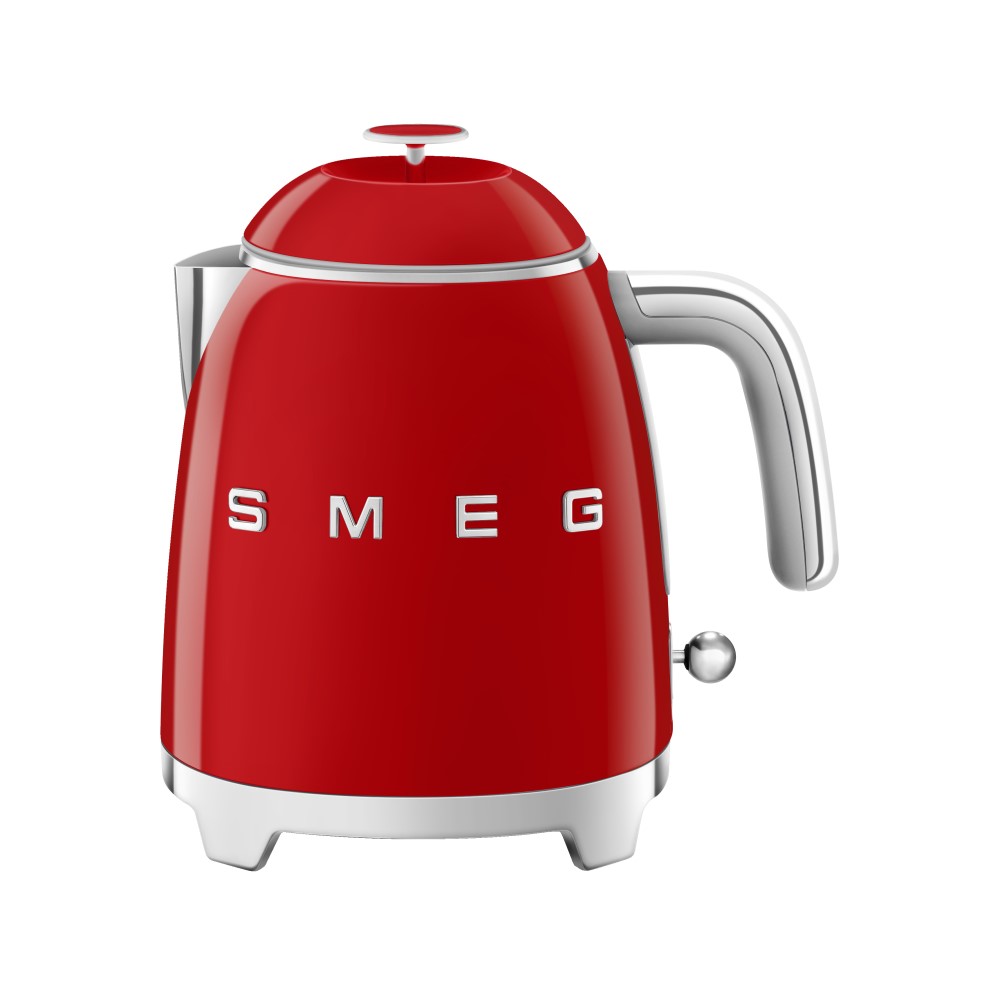 Smeg KLF05RDEU