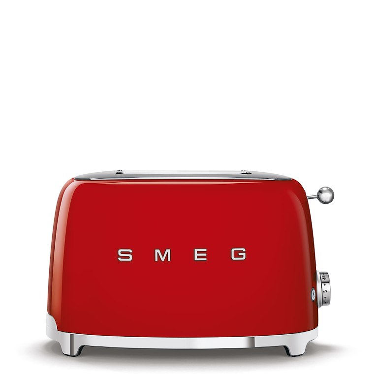 Smeg TSF01RDEU