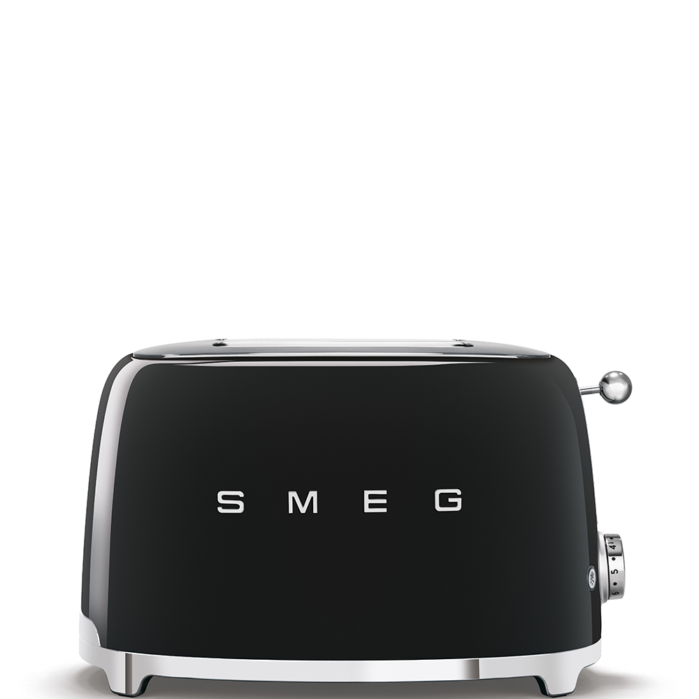 Smeg TSF01BLEU