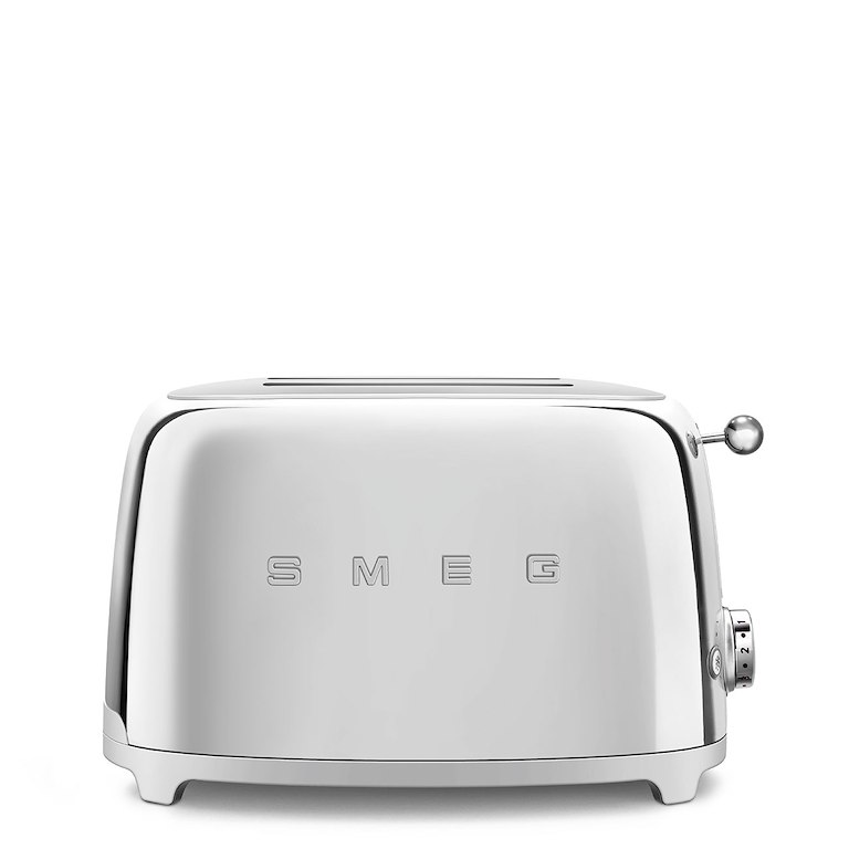 Smeg TSF01SSEU