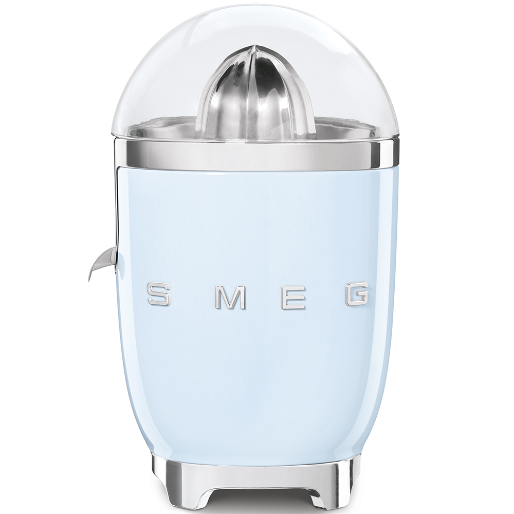 Smeg CJF01PBEU