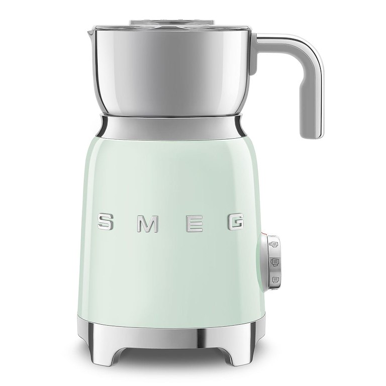 Smeg MFF01PGEU