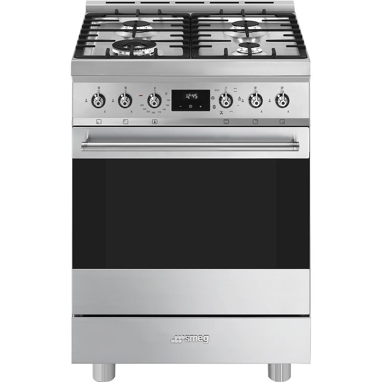 Smeg C6GMX2