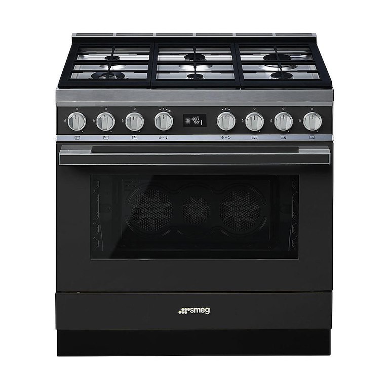 Smeg CPF9GPAN