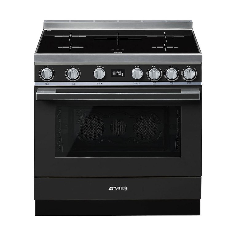 Smeg CPF9IPAN