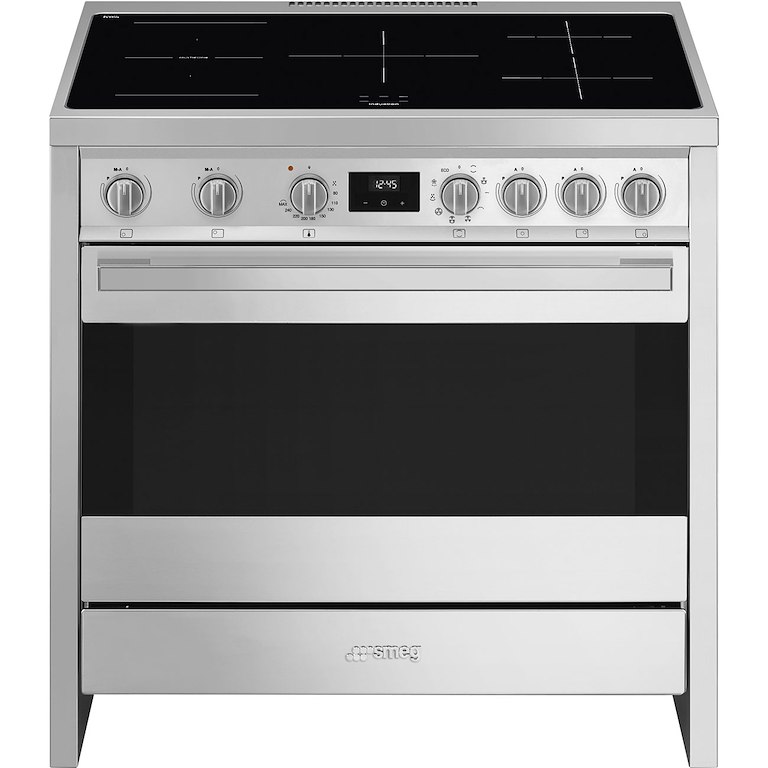 Smeg B95IMX9