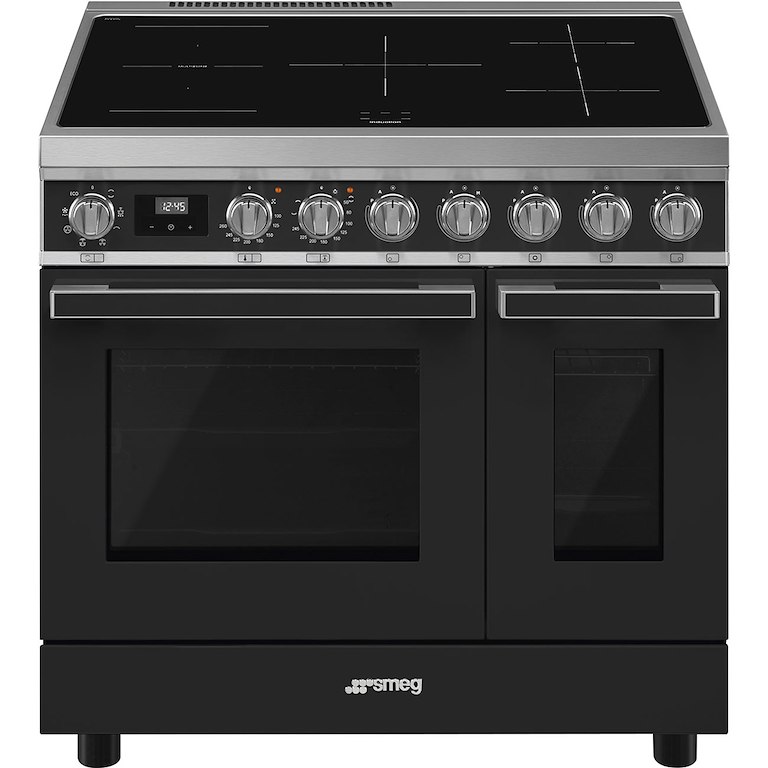 Smeg CPF92IMA