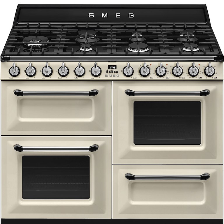 Smeg TR4110P1