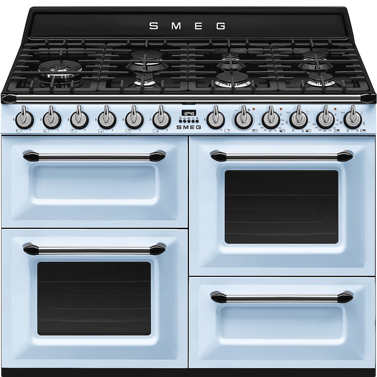 Smeg TR4110AZ