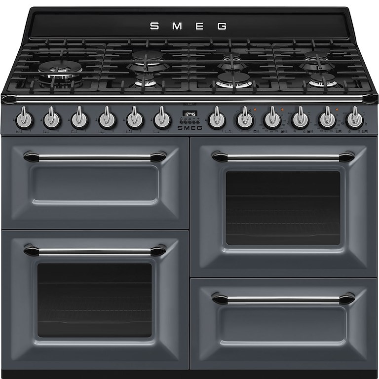 Smeg TR4110GR