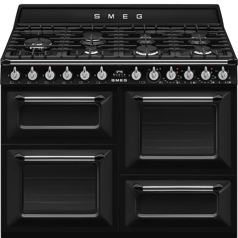 Smeg TR4110BL1