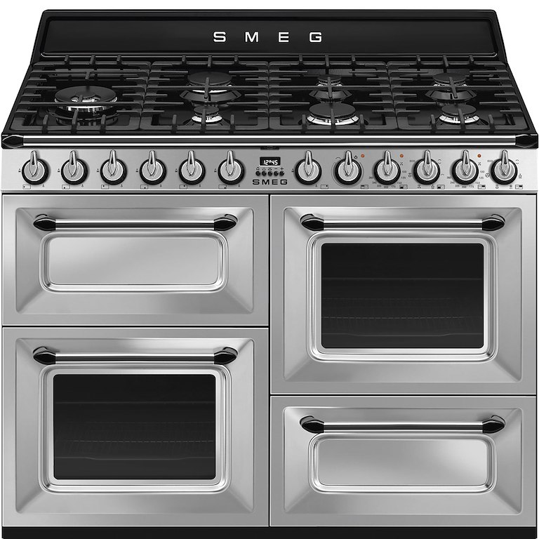 Smeg TR4110X-1