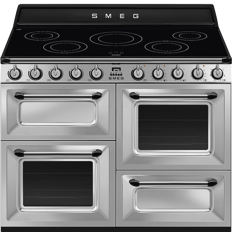 Smeg TR4110IX2