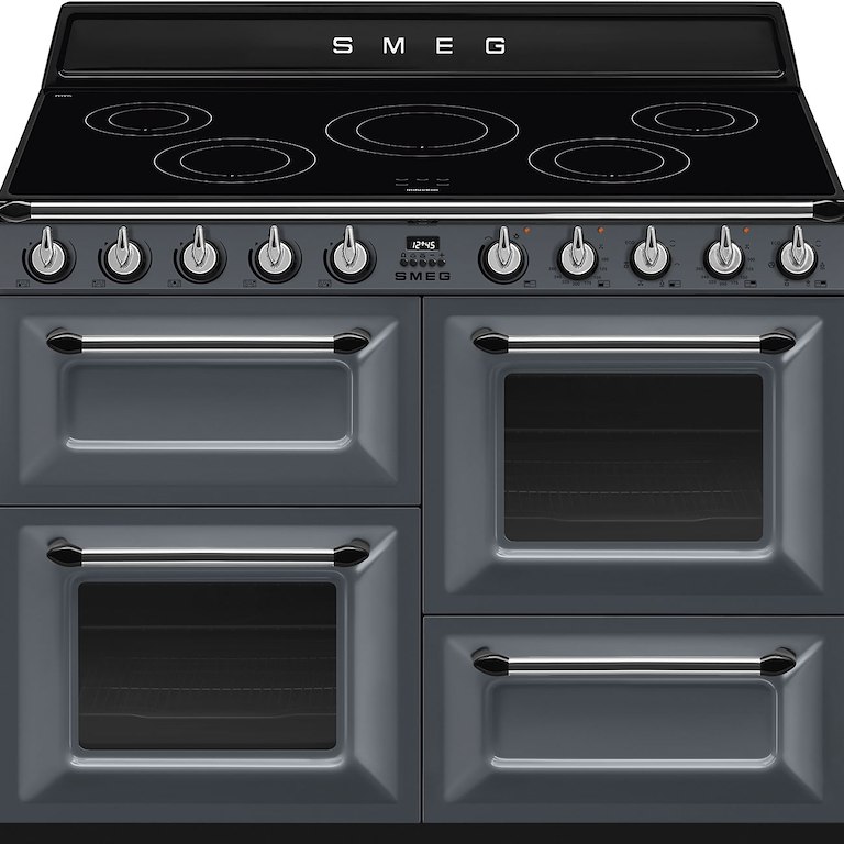 Smeg TR4110IGR2