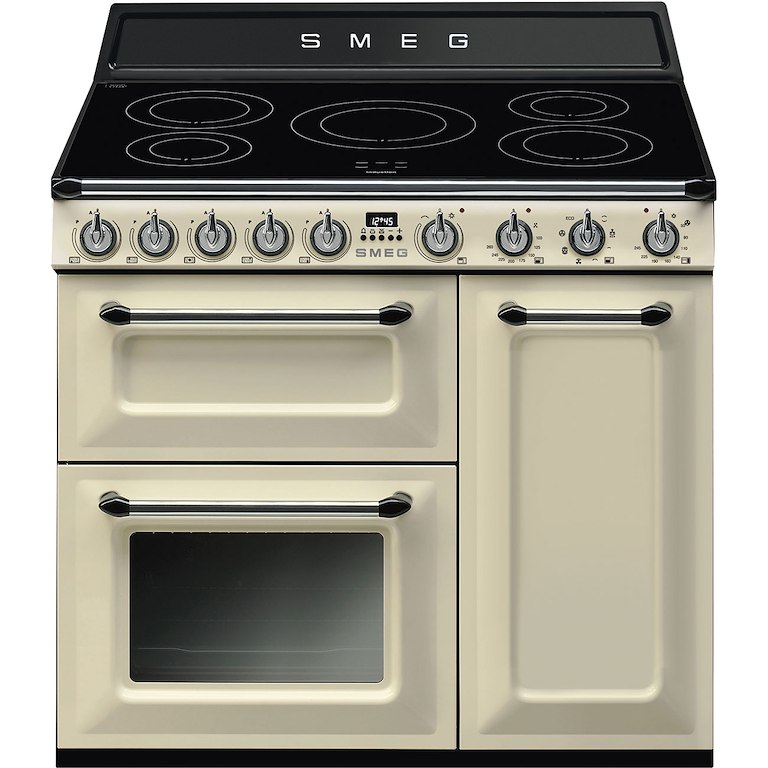 Smeg TR93IP2