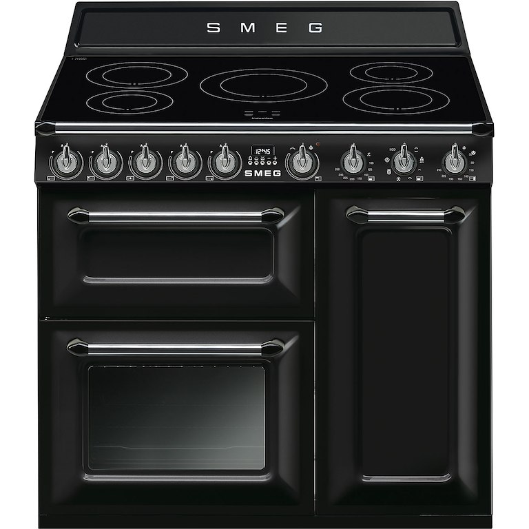 Smeg TR93IBL2