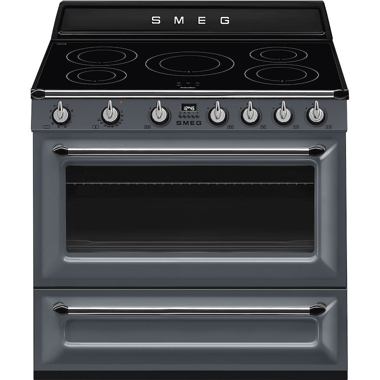 Smeg TR90IGR2