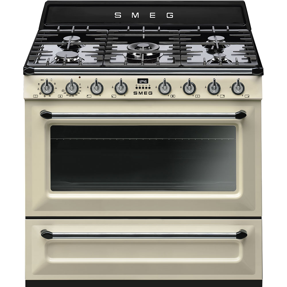 Smeg TR90P2