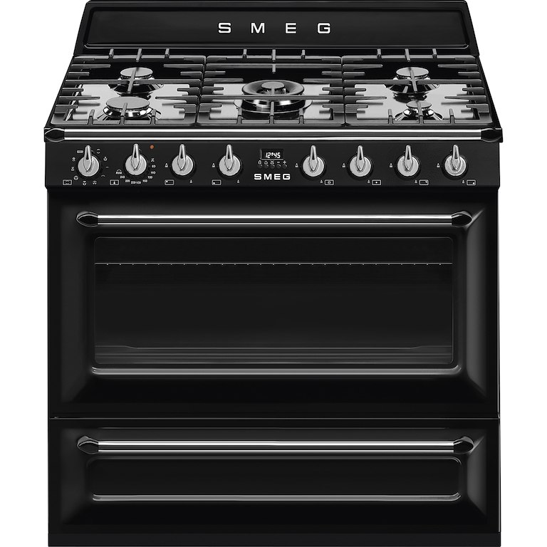 Smeg TR90BL2