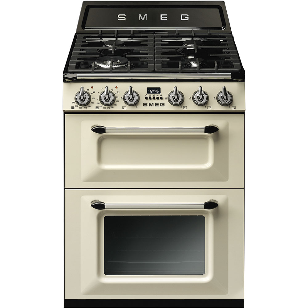 Smeg TR62P