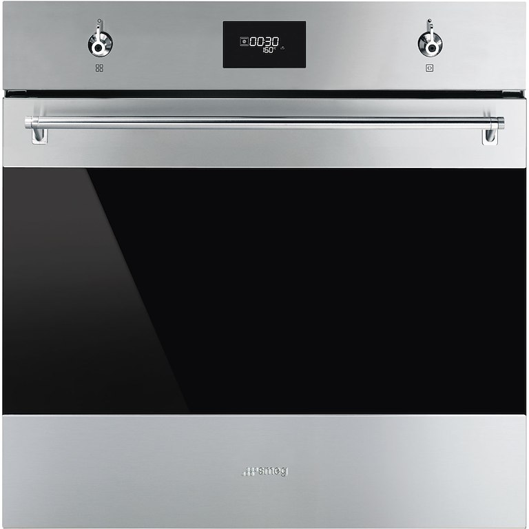 Smeg SO6301TX