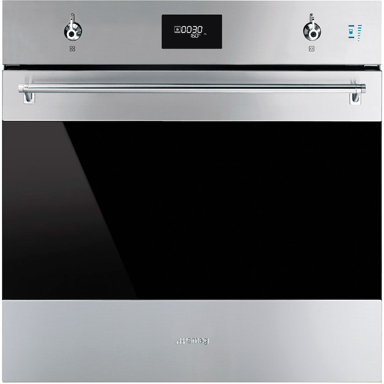 Smeg SO6301S2X