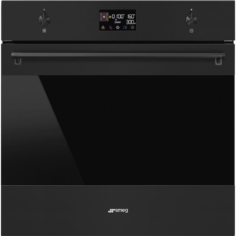 Smeg SO6302M2N