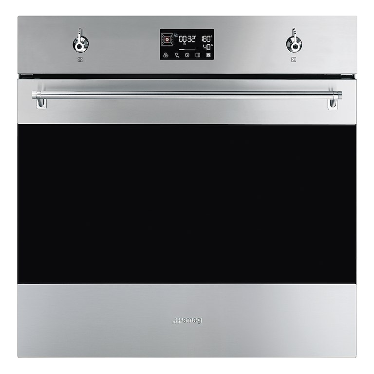 Smeg SOP6302S2PX