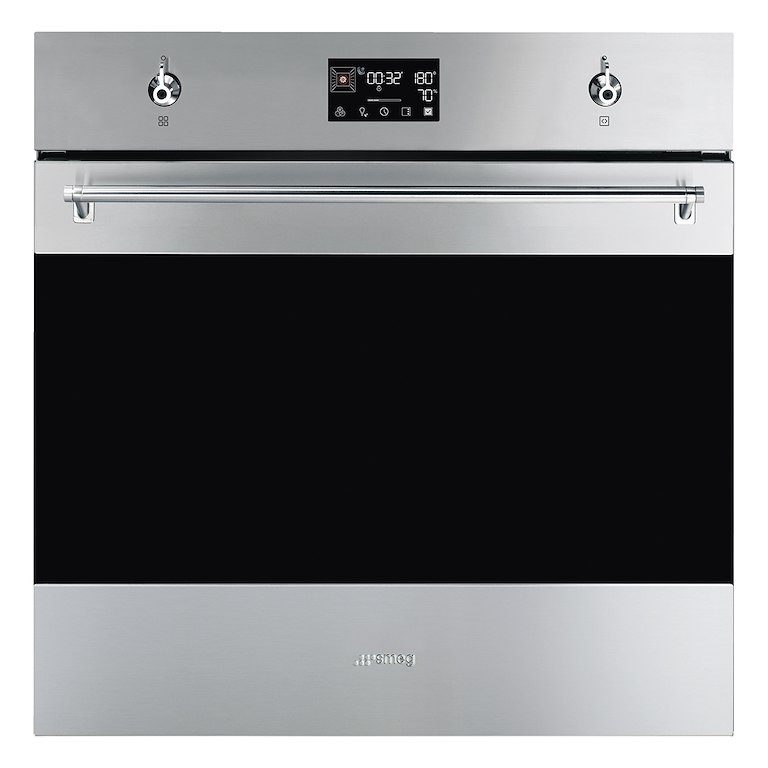 Smeg SO6302S3PX