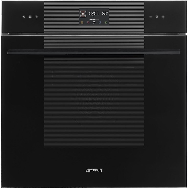 Smeg SOP6102TB3