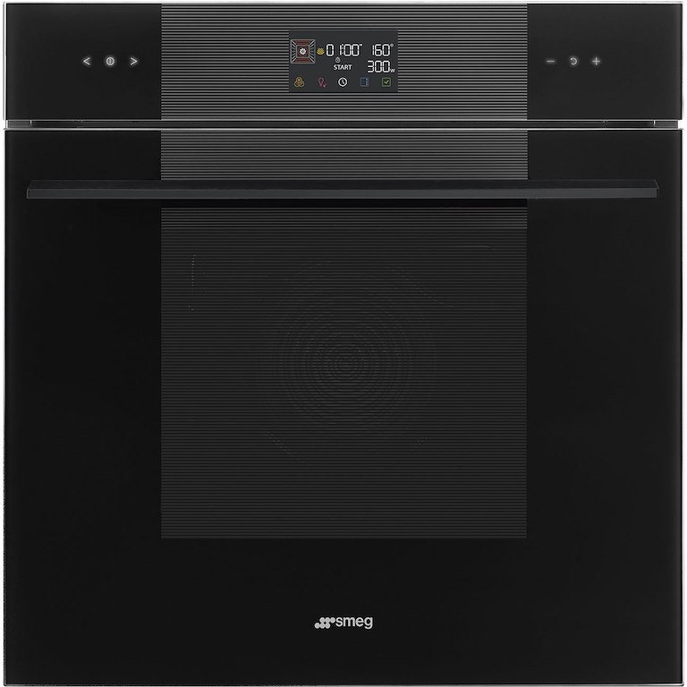 Smeg SO6102M2B3