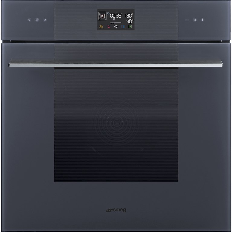 Smeg SOP6102S2PG