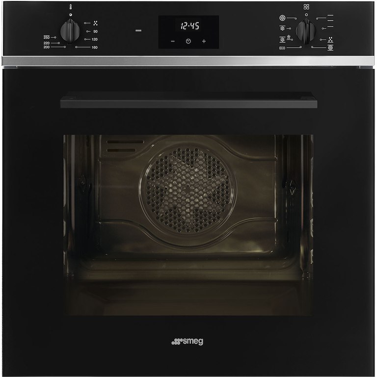 Smeg SF6400TB