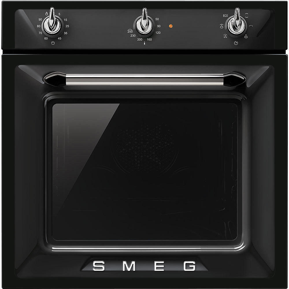 Smeg SF6905N1