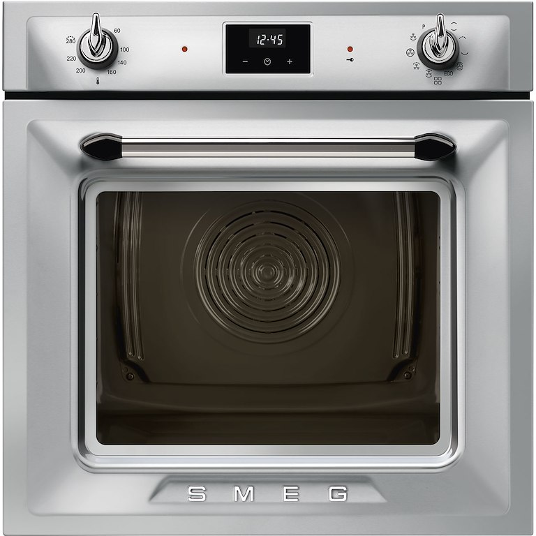 Smeg SOP6900TX